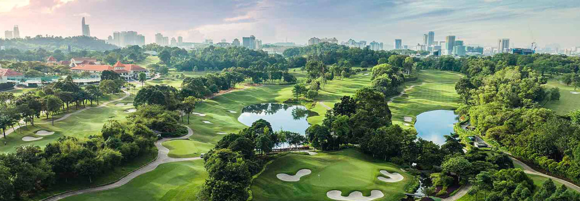 Residensi Aman Bukit Jalil – Juta Asia Corporation | Property ...