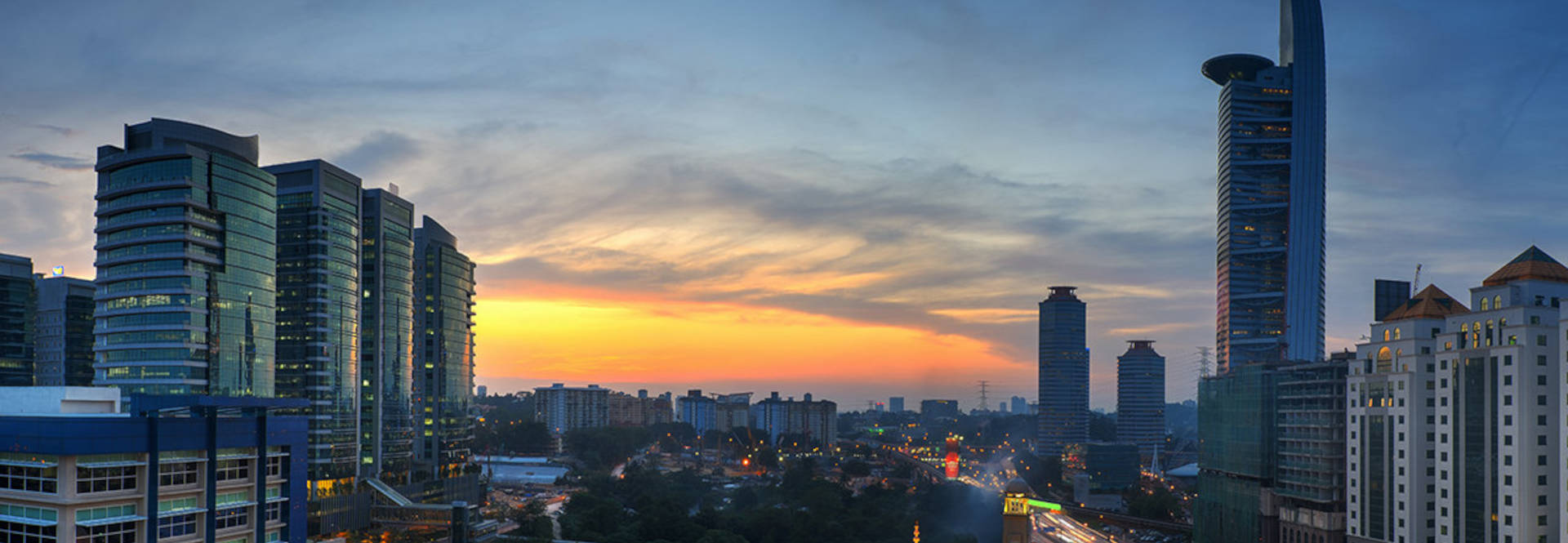 Zehn Bukit Pantai – Juta Asia Corporation | Property Development KL