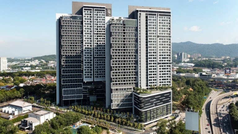 Latest – Juta Asia Corporation | Property Development KL