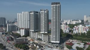 Latest - Juta Asia Corporation | Property Development KL
